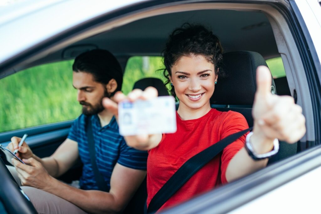 Buy Genuine Uk Licence - Buy Real Driving Permit